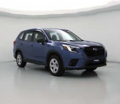 CarMax Frederick - Used Cars in Baltimore / DC, MD 21704