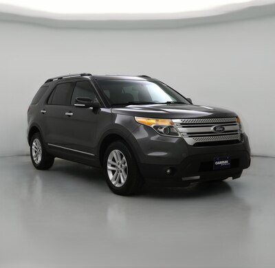 CarMax Frederick - Used Cars in Baltimore / DC, MD 21704