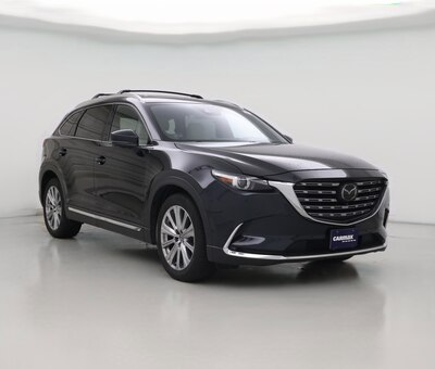 CarMax Westborough - Used Cars in Boston, MA 01581