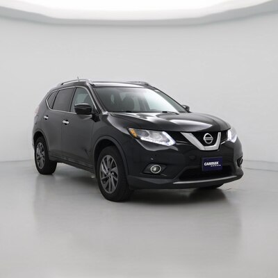 CarMax Norwood - Used Cars in Boston, MA 02062