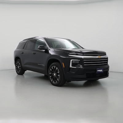 CarMax Springfield - Used Cars in Champaign-Springfield, IL 62711