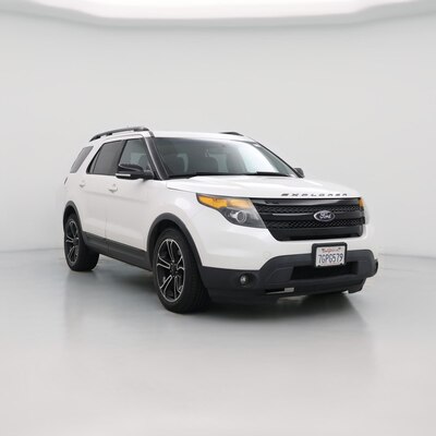 CarMax Irvine - Used Cars in Los Angeles, CA 92618