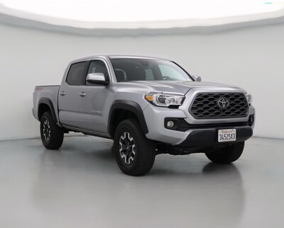 CarMax Santa Rosa - Used Cars in San Francisco, CA 95407