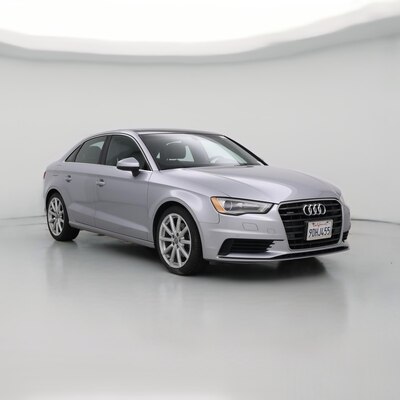 CarMax Fremont - Used Cars in San Francisco, CA 94538