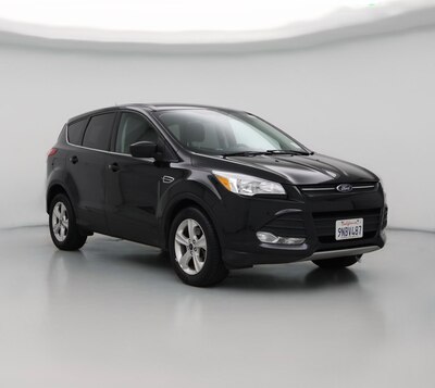 CarMax Santa Rosa - Used Cars in San Francisco, CA 95407