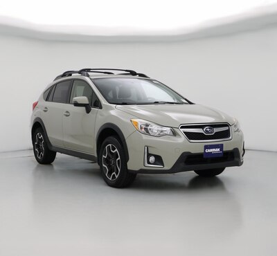 CarMax Fremont - Used Cars in San Francisco, CA 94538