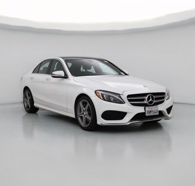 CarMax Fremont - Used Cars in San Francisco, CA 94538