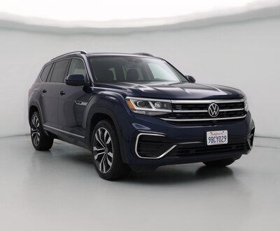 CarMax Fremont - Used Cars in San Francisco, CA 94538