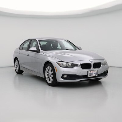 CarMax Fremont - Used Cars in San Francisco, CA 94538