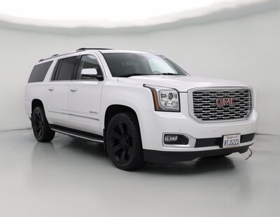 CarMax Fremont - Used Cars in San Francisco, CA 94538