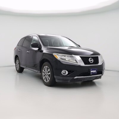 CarMax Midlothian - Used Cars in Richmond, VA 23114