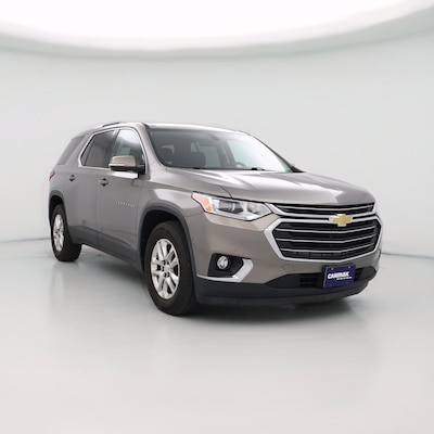 CarMax Midlothian - Used Cars in Richmond, VA 23114