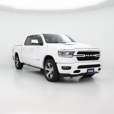 CarMax Midlothian - Used Cars in Richmond, VA 23114