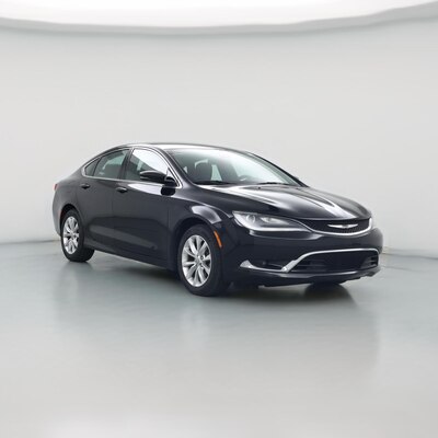 CarMax Cincinnati - Used Cars in Cincinnati, OH 45240