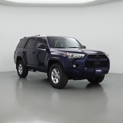 CarMax Des Moines - Used Cars in Des Moines, IA 50322