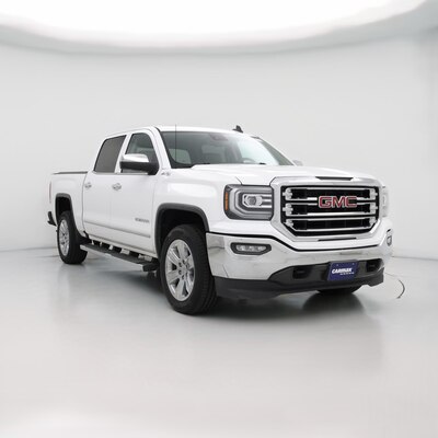 CarMax Reno - Used Cars in Reno, NV 89511