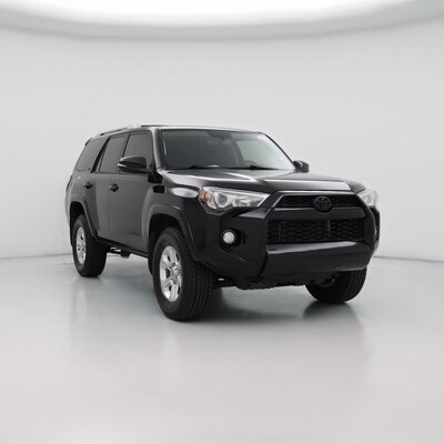 CarMax Reno - Used Cars in Reno, NV 89511