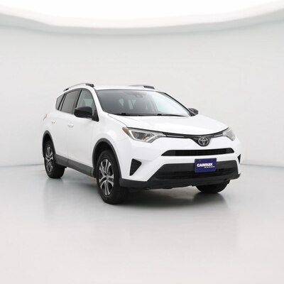 CarMax Reno - Used Cars in Reno, NV 89511