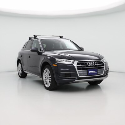 CarMax Reno - Used Cars in Reno, NV 89511