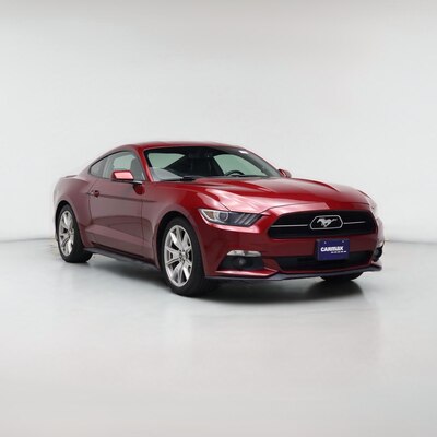 CarMax Milwaukee - Used Cars in Milwaukee, WI 53224