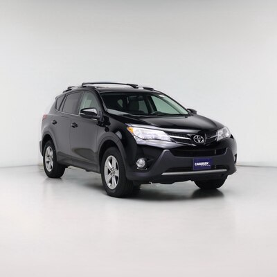 CarMax Joliet - Used Cars in Chicago, IL 60586