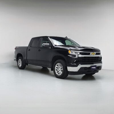 CarMax Naperville - Used Cars in Chicago, IL 60563