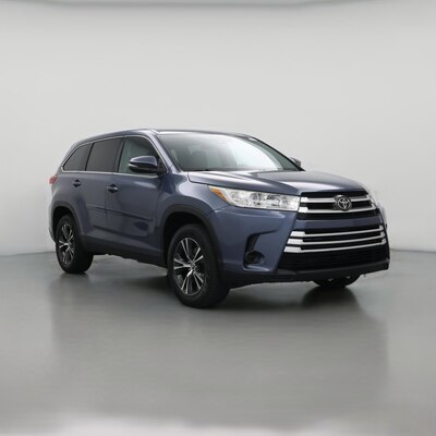CarMax Jackson (MS) - Used Cars in Jackson MS, MS 39206
