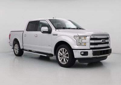 CarMax Baton Rouge - Used Cars in Baton Rouge, LA 70809