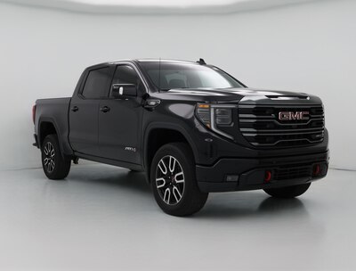 CarMax Baton Rouge - Used Cars in Baton Rouge, LA 70809