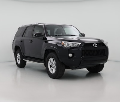 CarMax Baton Rouge - Used Cars in Baton Rouge, LA 70809