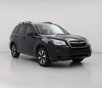 CarMax Baton Rouge - Used Cars in Baton Rouge, LA 70809