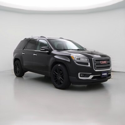 CarMax Hartford - Used Cars in Hartford, CT, CT 06120