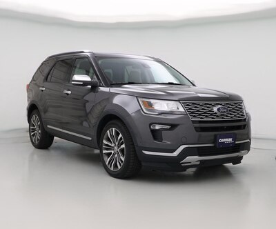 CarMax Westborough - Used Cars in Boston, MA 01581