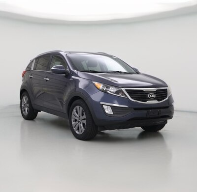 CarMax West Broad - Used Cars in Richmond, VA 23060