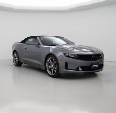 CarMax Norwood - Used Cars in Boston, MA 02062