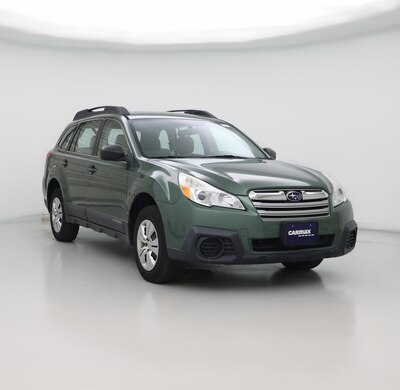 CarMax Hartford - Used Cars in Hartford, CT, CT 06120