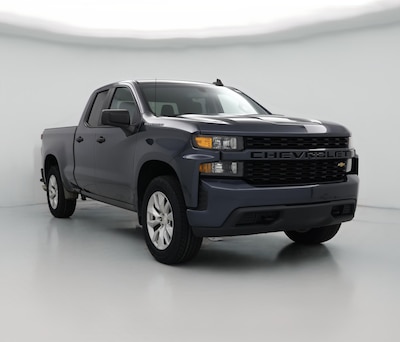 CarMax Gainesville - Used Cars in Atlanta, GA 30504