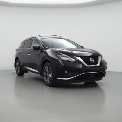 CarMax Murfreesboro - Used Cars in Nashville, TN 37129