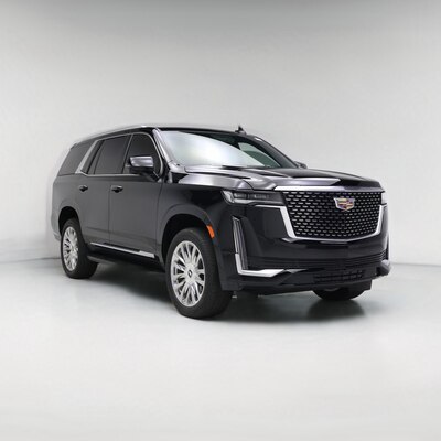 CarMax Raleigh - Used Cars in Raleigh, NC 27612