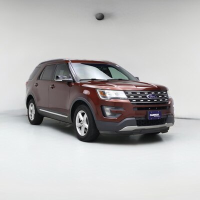 CarMax Columbia - Used Cars in Columbia, SC 29210