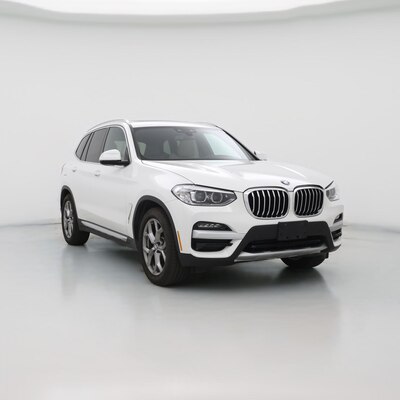 CarMax Madison - Used Cars in Madison, WI 53719