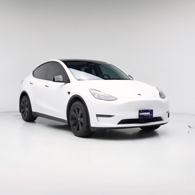 CarMax Pharr - Used Cars in McAllen, TX 78577