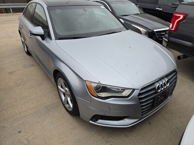 CarMax Austin South - Used Cars in Austin, TX 78745