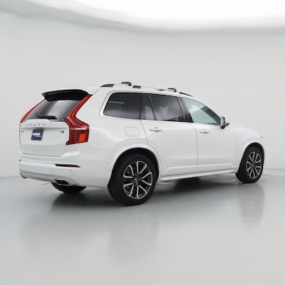 CarMax Charleston - Used Cars in Charleston, SC 29414