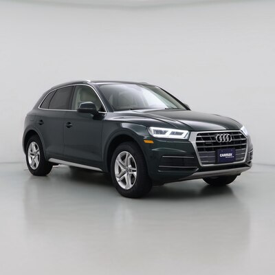 CarMax Columbia - Used Cars in Columbia, SC 29210