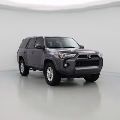 CarMax Charleston - Used Cars in Charleston, SC 29414