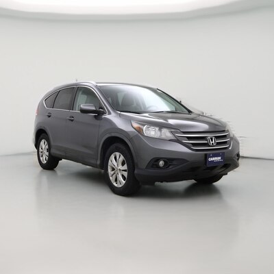 CarMax Hartford - Used Cars in Hartford, CT, CT 06120