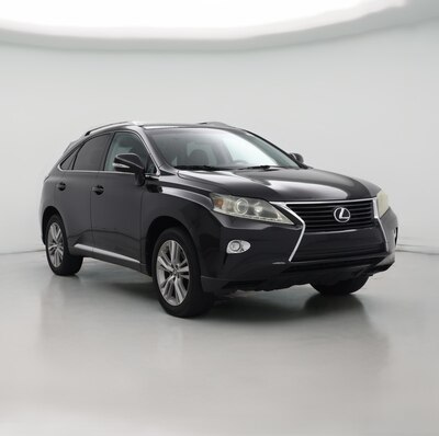 CarMax Asheville - Used Cars in Greenville, SC, NC 28806