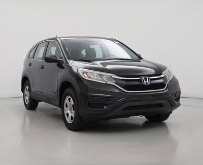 CarMax Asheville - Used Cars in Greenville, SC, NC 28806