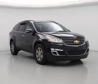 CarMax Columbia - Used Cars in Columbia, SC 29210